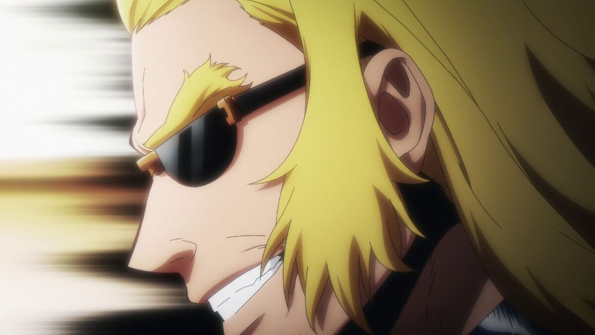 Solo Leveling Season 2 Episode 10: Release Date and More