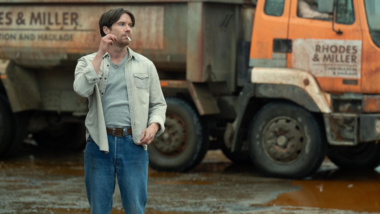 Is Netflix’s ‘Toxic Town’ a True Story?