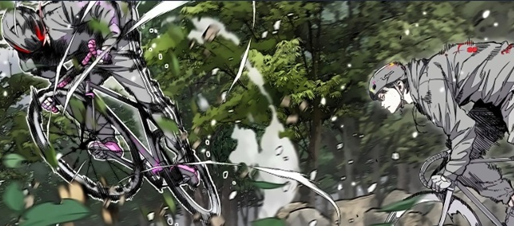 Wind Breaker Chapter 538: Release Date, Speculations, and More