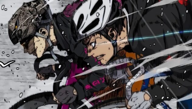 Wind Breaker Chapter 538: Release Date, Speculations, and More