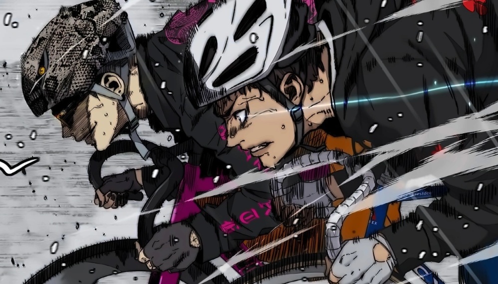 Wind Breaker Chapter 538: Release Date, Speculations, and More