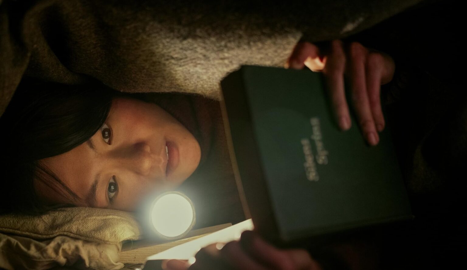 La saison 3 de 2 Body Problem est-elle prévue ? Quand sortira-t-elle