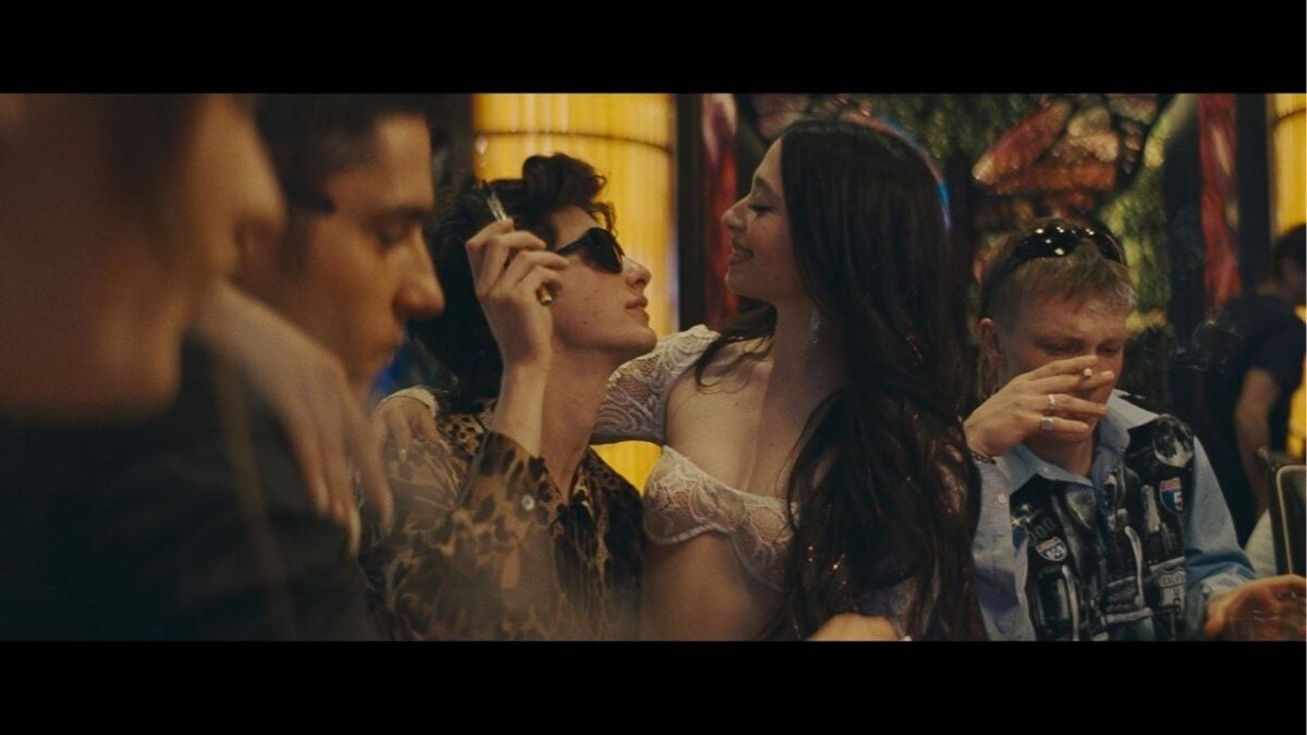 Final de Anora explicado y ¿dónde verlo?