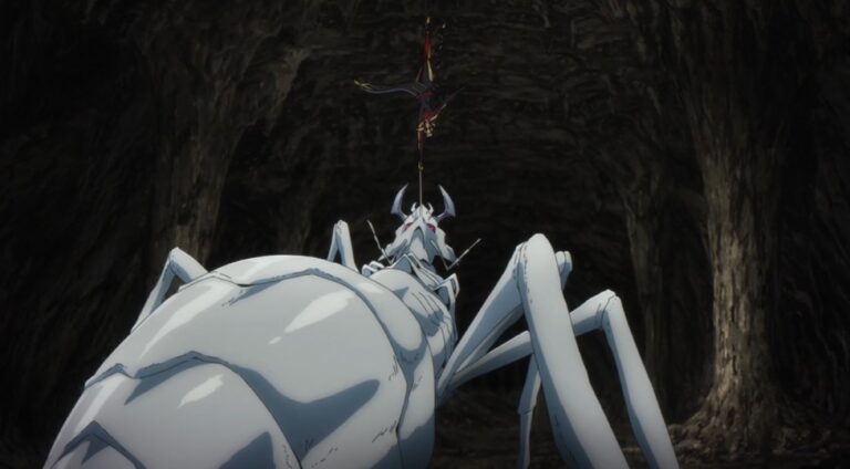 Did Cha Hae-in Survive the Jeju Island Raid?