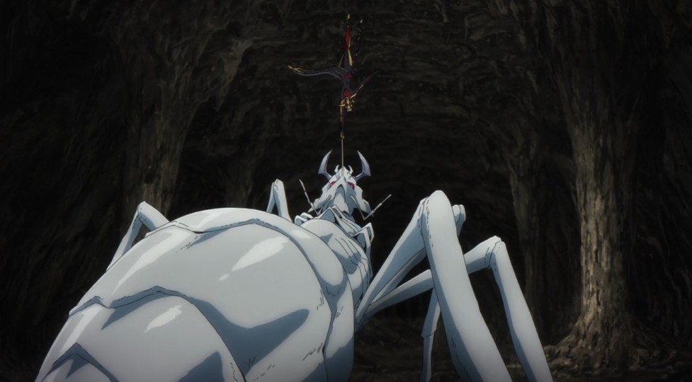 Did Cha Hae-in Survive the Jeju Island Raid?