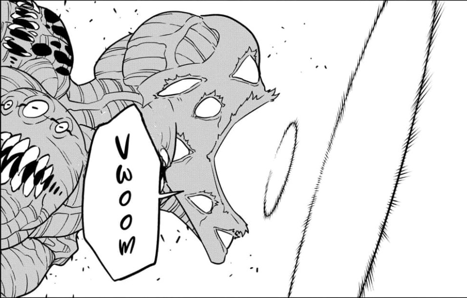 Kaiju No.8 Chapter 124: Release Date, Speculations, and More