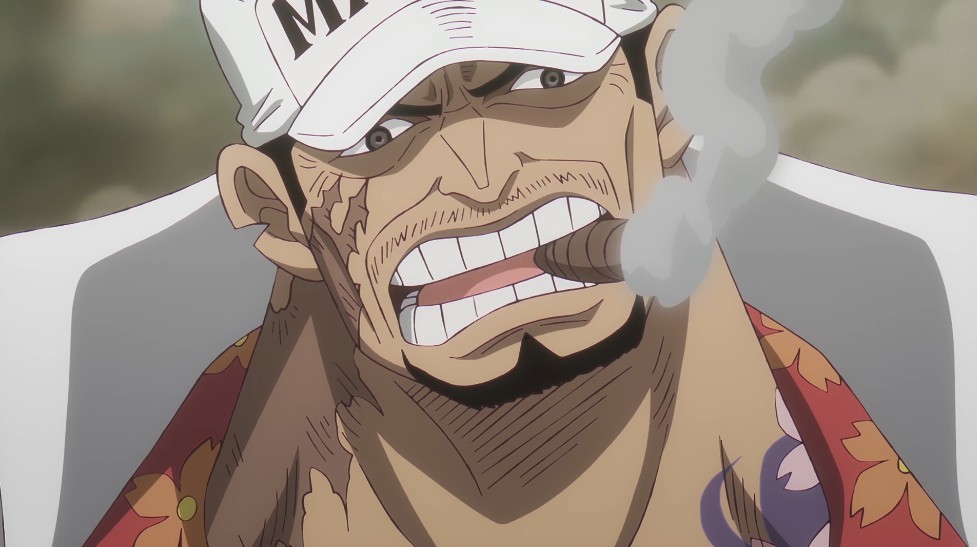 One Piece Episode 1127: Release Date, Speculations, and More