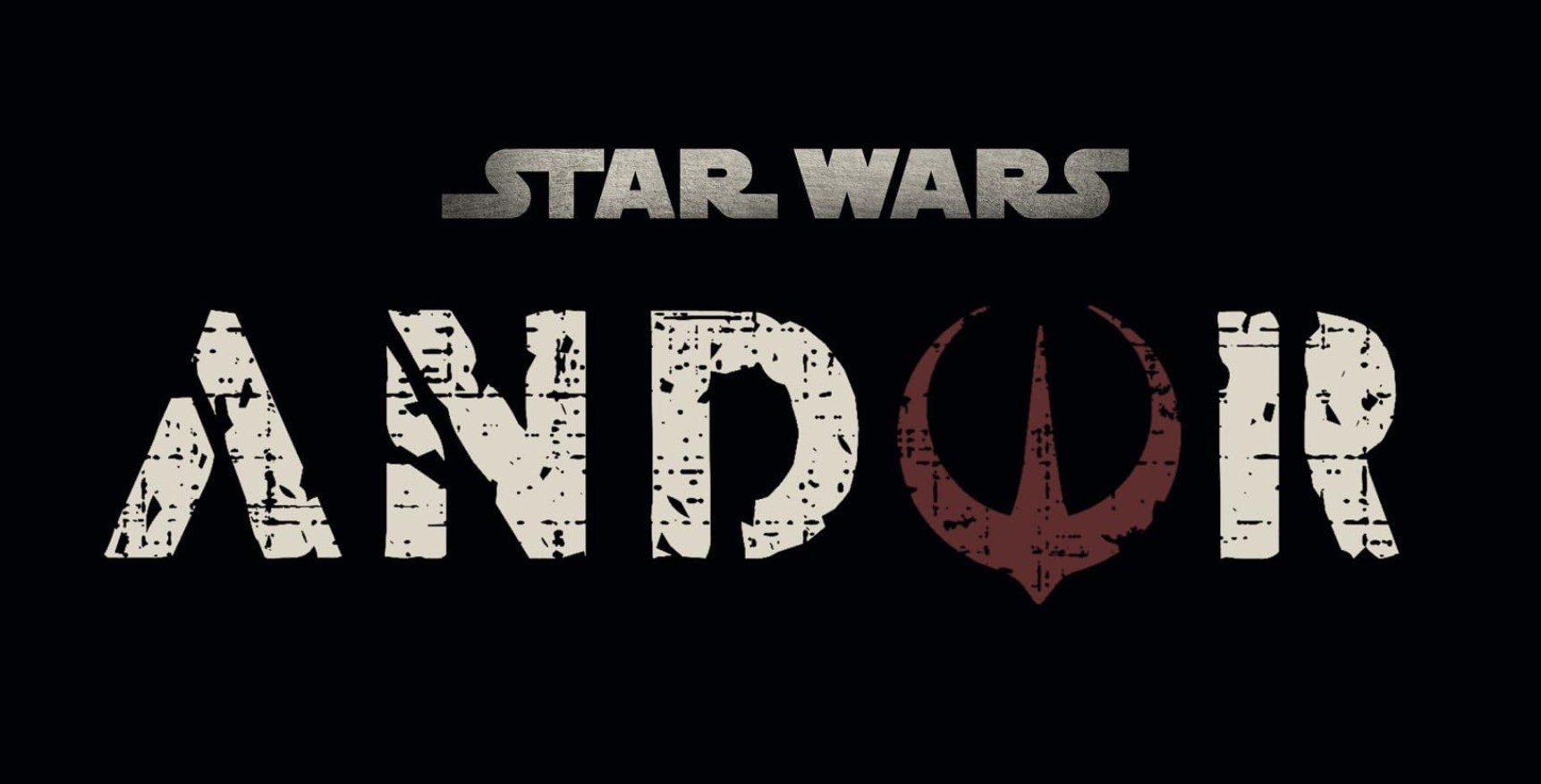 《安多尔》第二季什么时候播出？演员阵容有哪些？