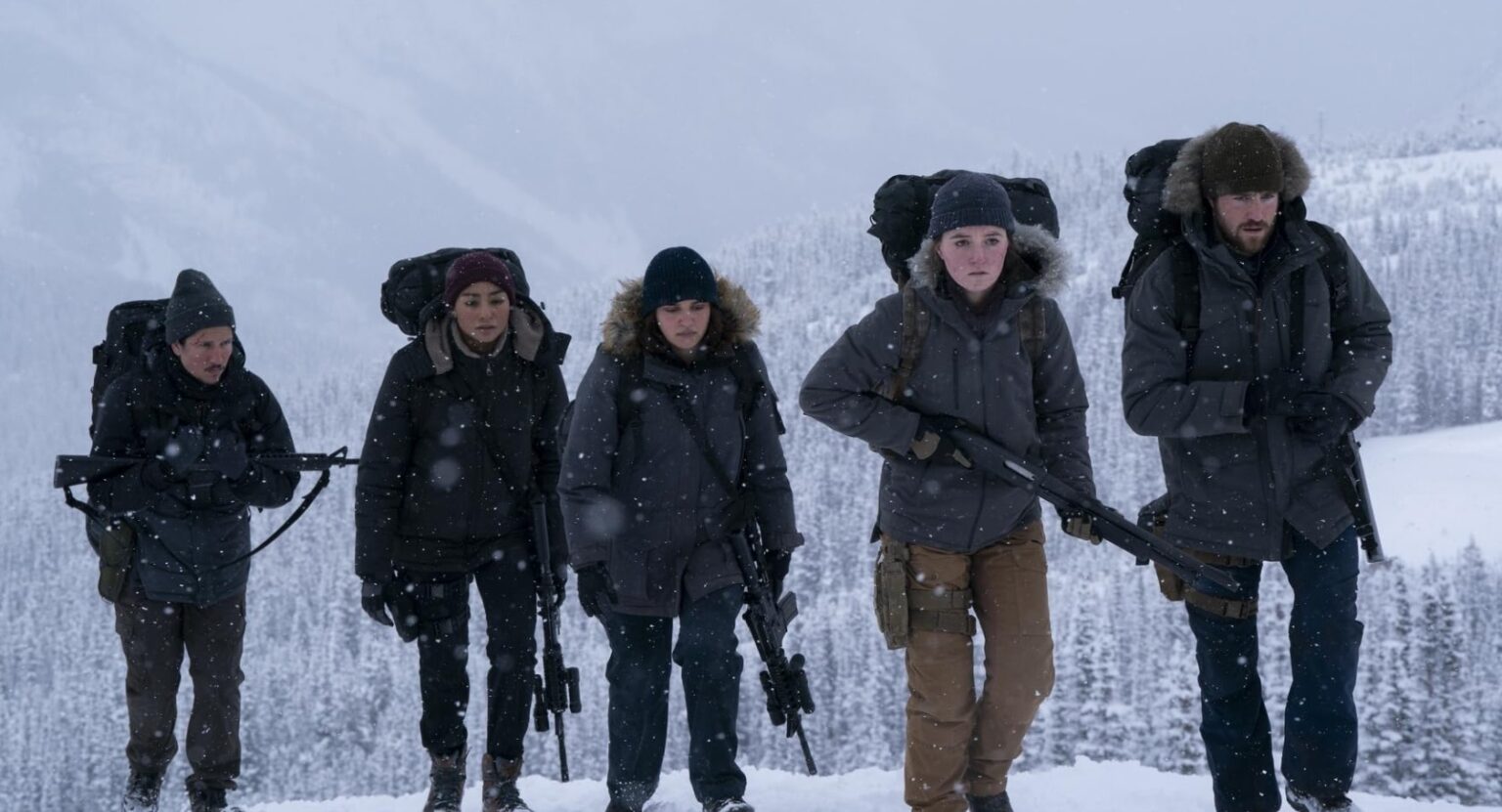 Did Joel Die At The End Of The Last Of Us Season 2 Episode 2?