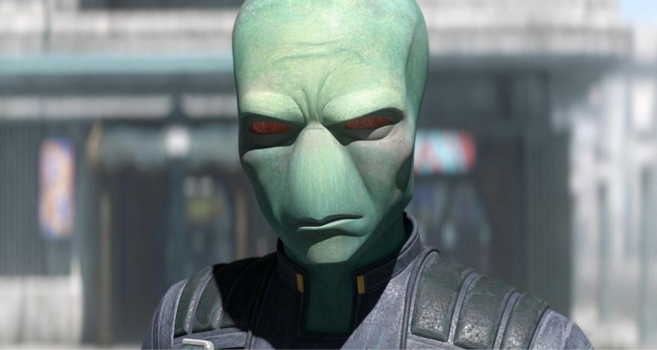 ¿Qué pasó en la celebración de Star Wars 2025?