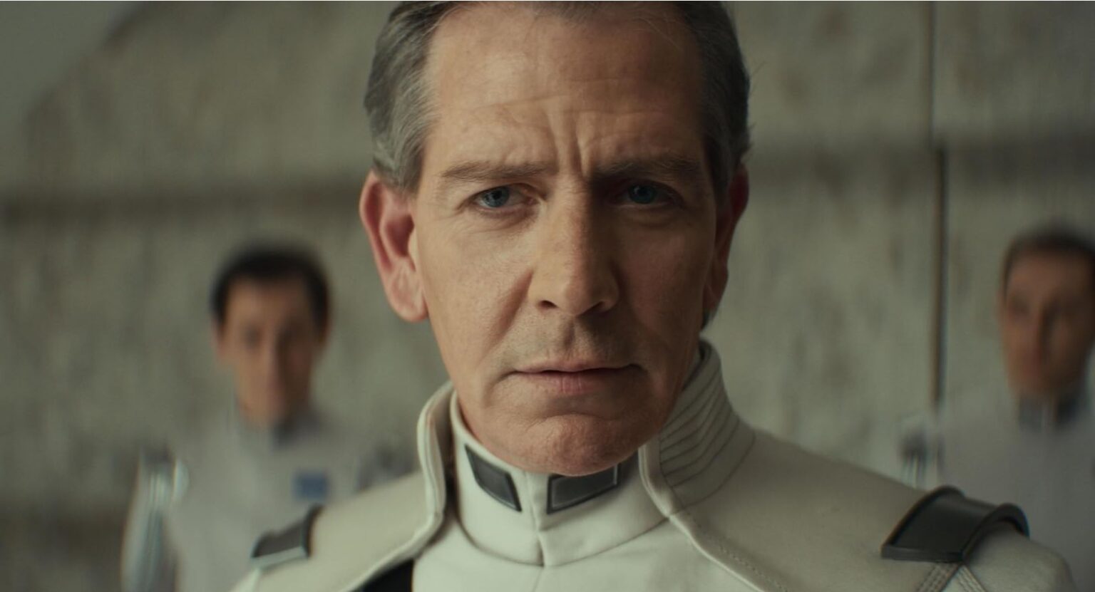 Quando esce la seconda stagione di Andor? Qual è il cast?