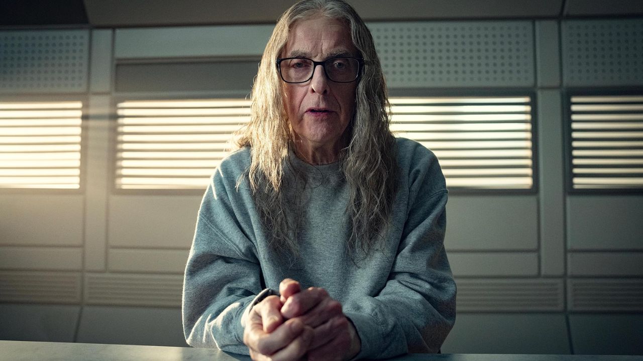 Will There be Black Mirror Season 8? When Will It Release?