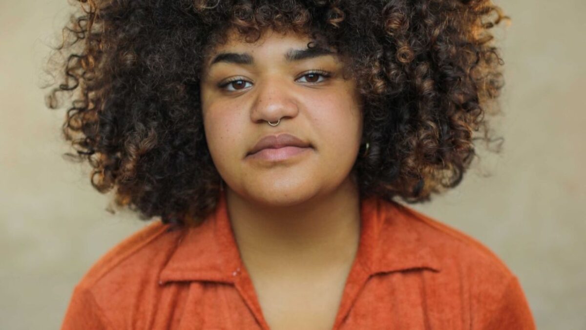 Qui joue dans Bête Noire de la saison 7 de Black Mirror