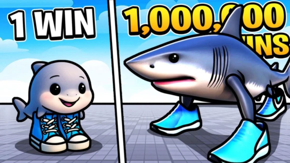 New Brainrot Training codes in Roblox - May 2025