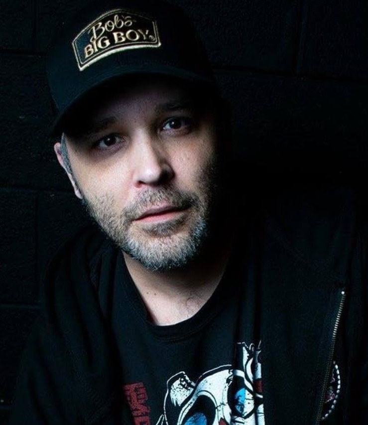 Is Kill Tony Podcast Being Made Into A Show? When Does It Release?