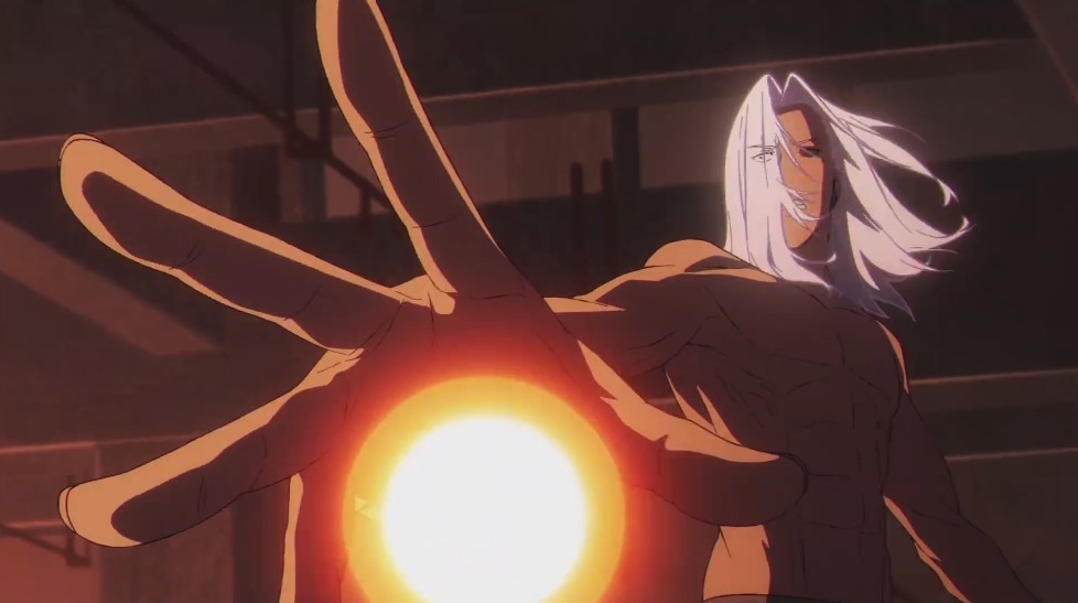 The Super Cube Episode 8: Release Date, Speculations, and More