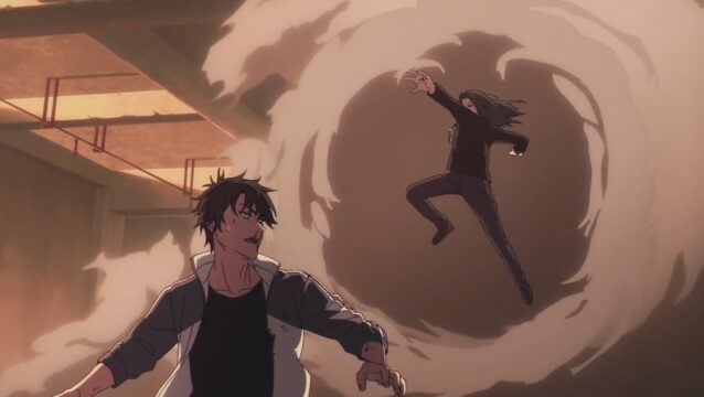 El Super Cubo Episodio 8: Fecha de lanzamiento, especulaciones y más