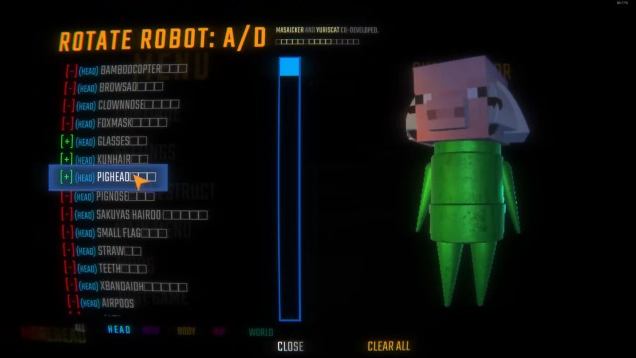 Best R.E.P.O. Mods (2025) & How to Install Them Easily