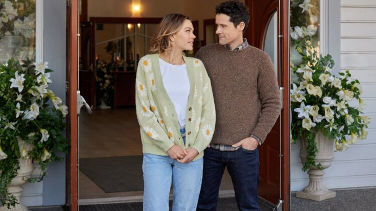 What Easter Movies You Should Watch in 2025?