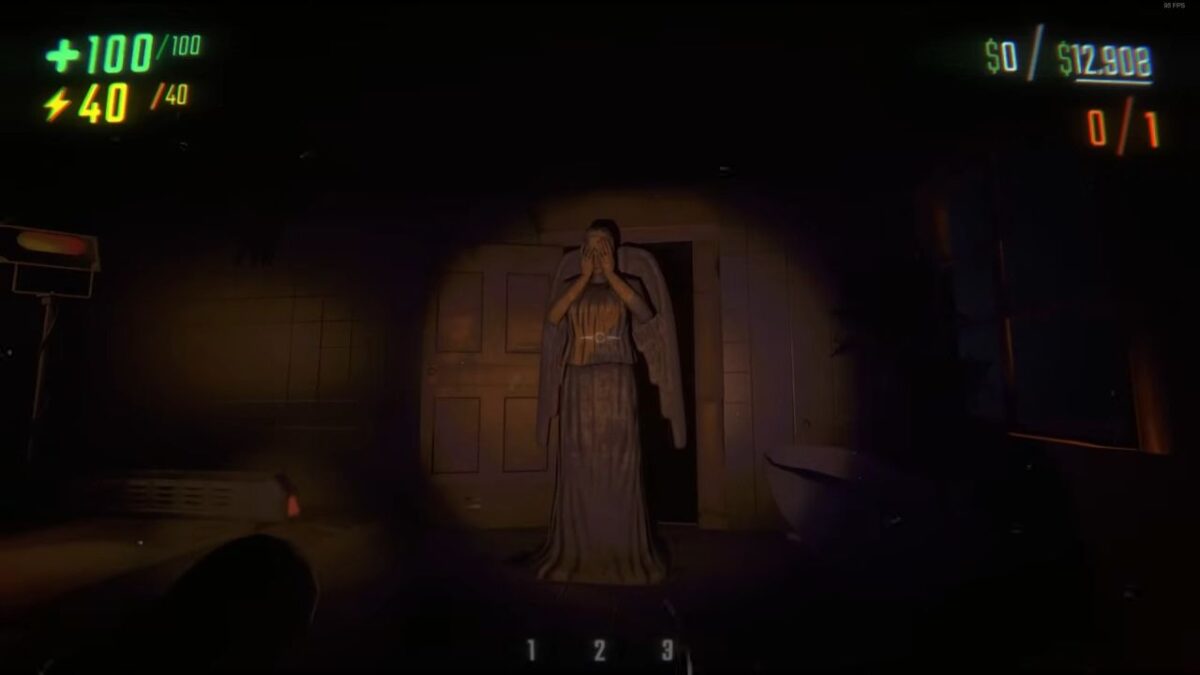 Die besten REPO-Mods (2025) und wie man sie einfach installiert