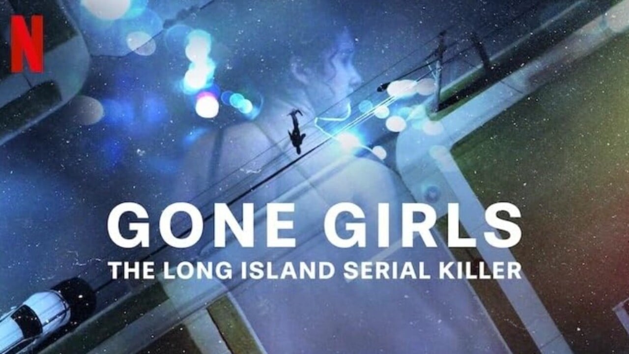 What Is Netflix’s Gone Girls About? Is It Based On A True Story?