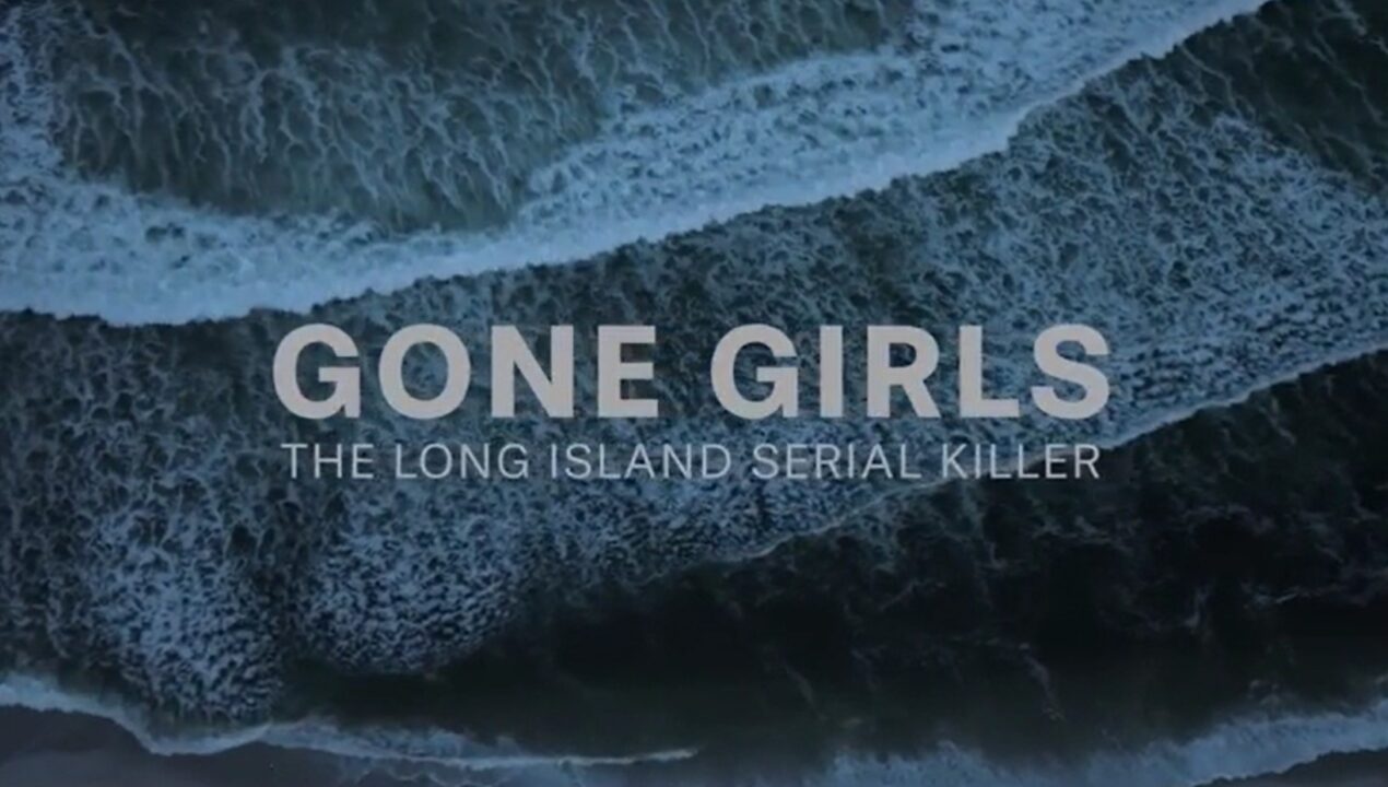 What Is Netflix’s Gone Girls About? Is It Based On A True Story?