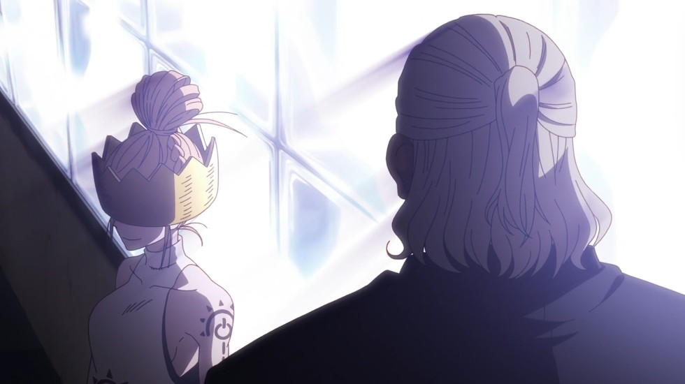 Fire Force Season 3 Episode 3: Release Date, Where To Watch, More