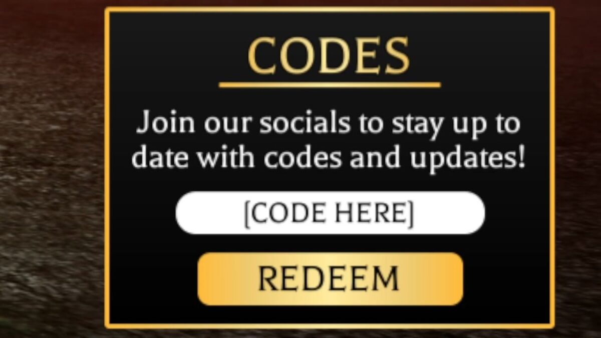 Tutti i codici attivi di Attack on Titan Revolution