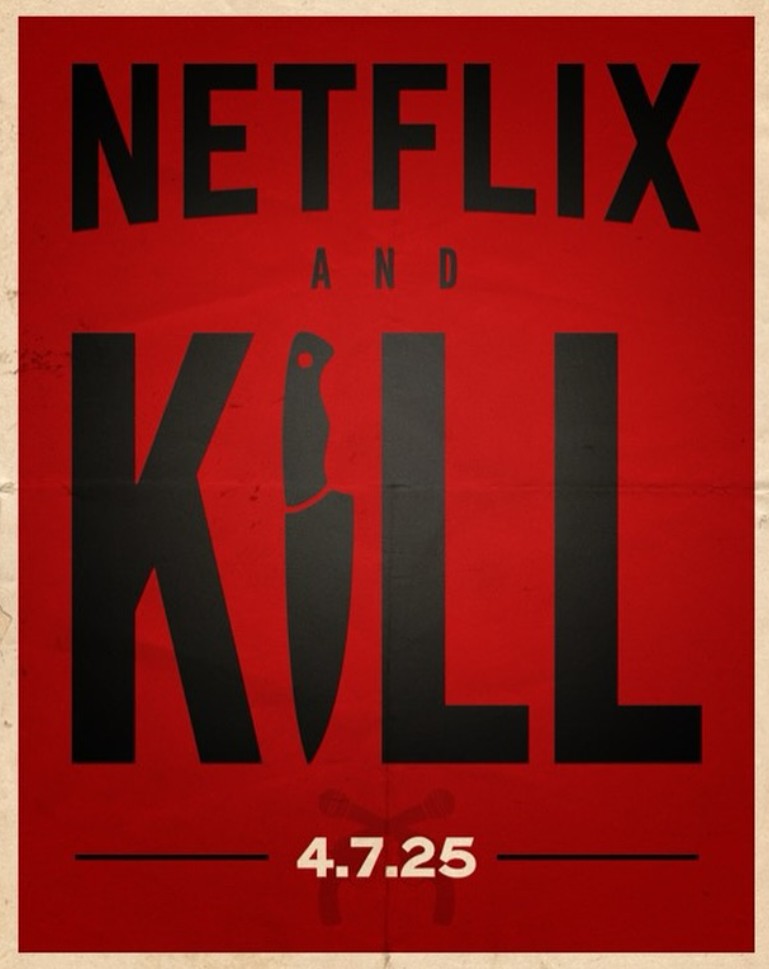 Is Kill Tony Podcast Being Made Into A Show? When Does It Release?