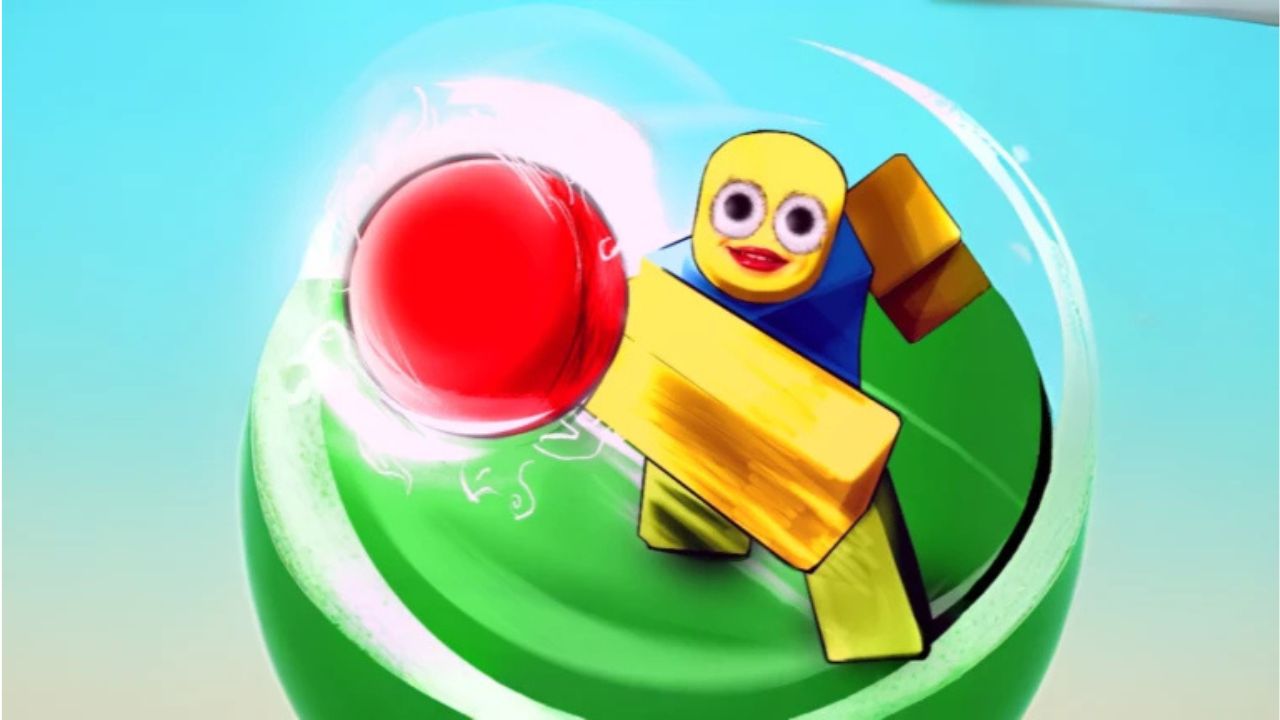 Latest Anime Dodgeball Codes – Roblox (April 2025)