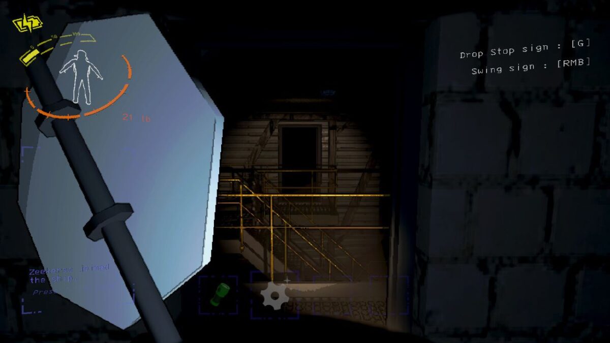 Top Five Games Like REPO You Must try Out