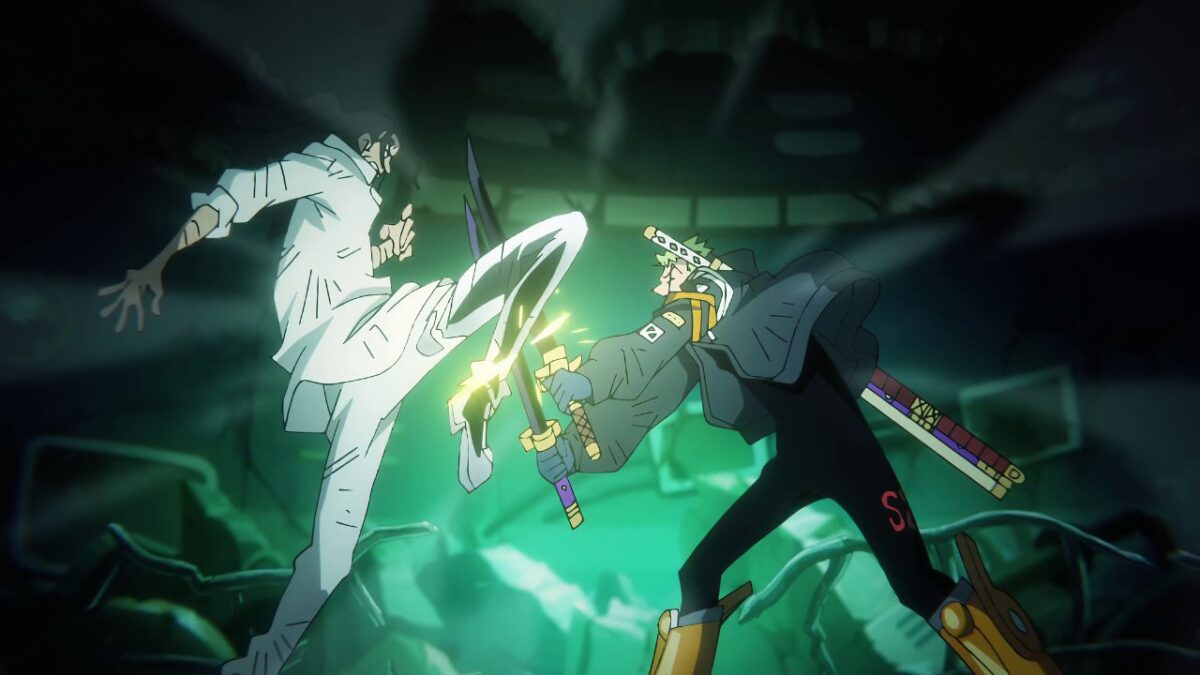 One Piece Episode 1126: Release Date, Where to Watch and More