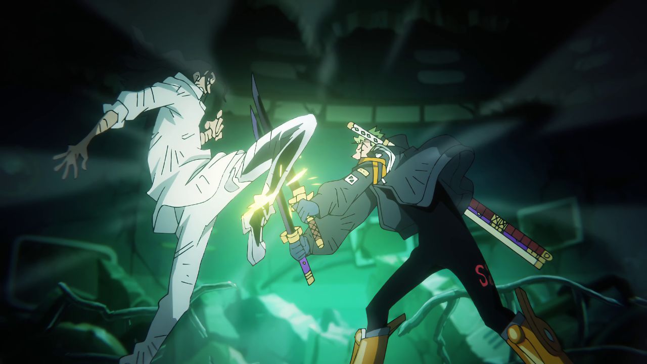 One Piece Episode 1126: Release Date, Where to Watch and More