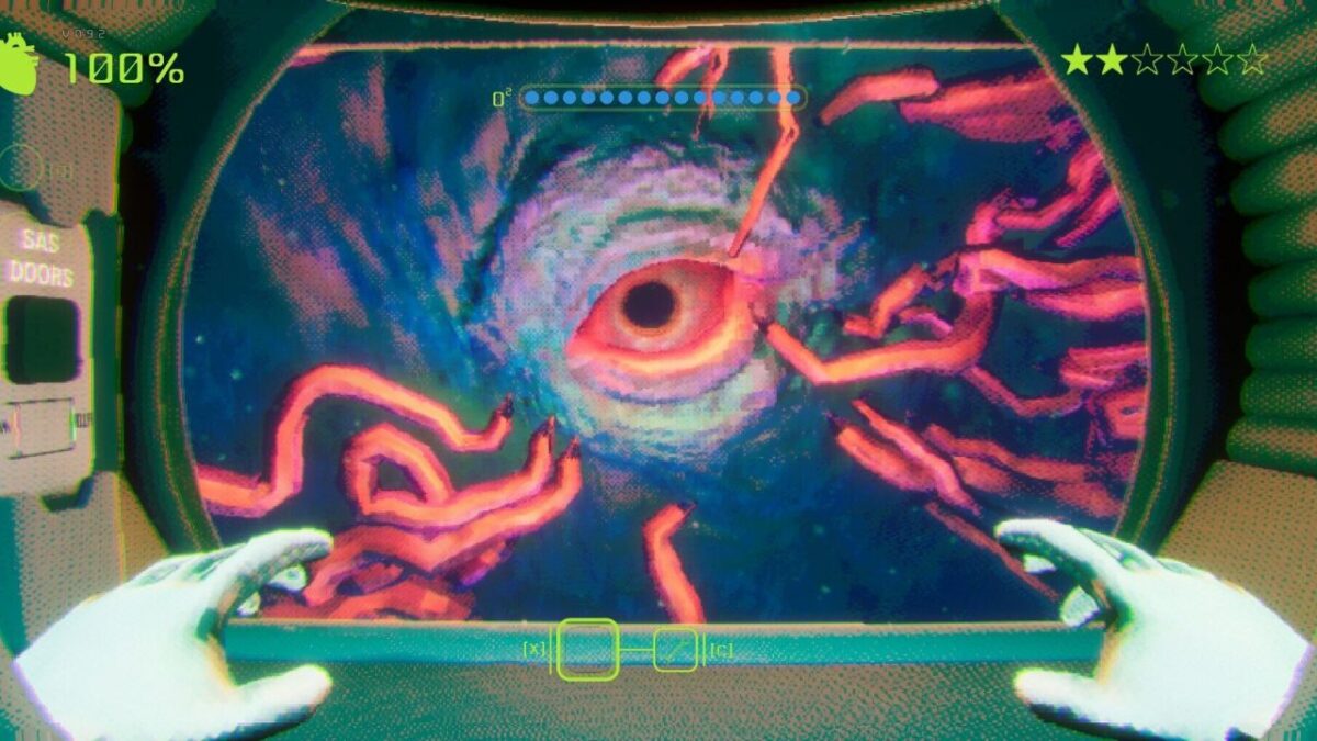 Top Five Games Like REPO You Must try Out