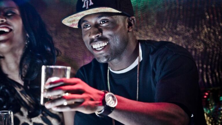 Courtney Kemp Netflix Show “Nemesis”: When Will it Release?