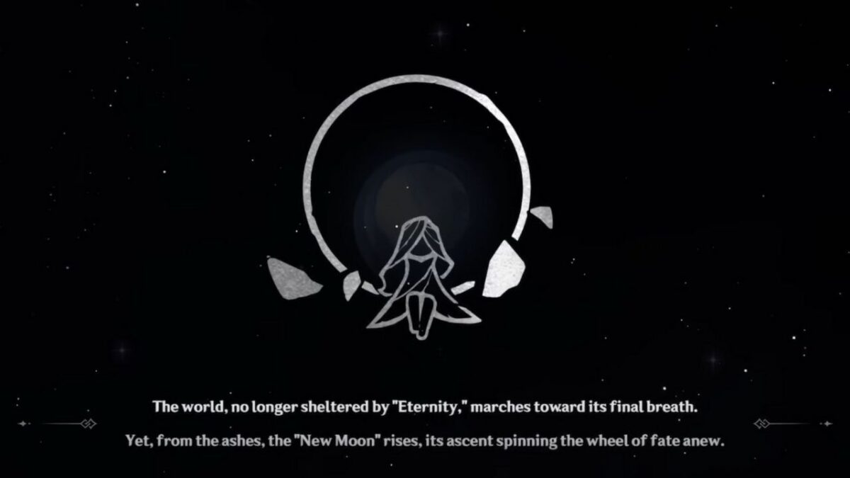 Genshin Impact: Nueva región y facciones de Nod Krai