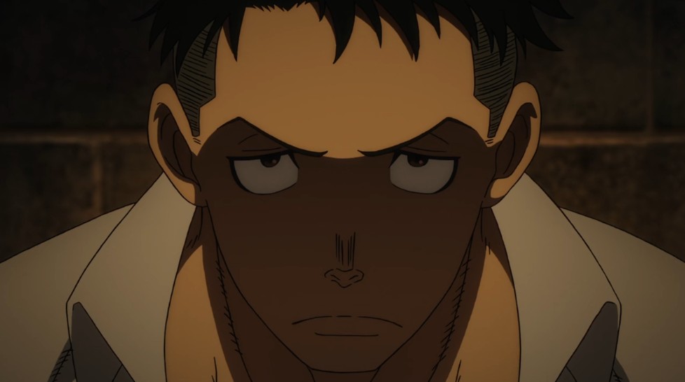 Fire Force Temporada 3 Episodio 2: Fecha de lanzamiento, dónde verlo y más