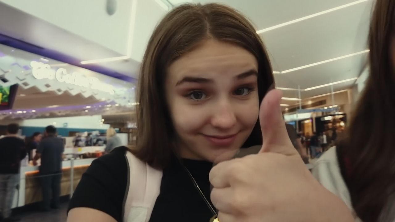 ¿Cuándo se estrena el documental de Piper Rockelle?