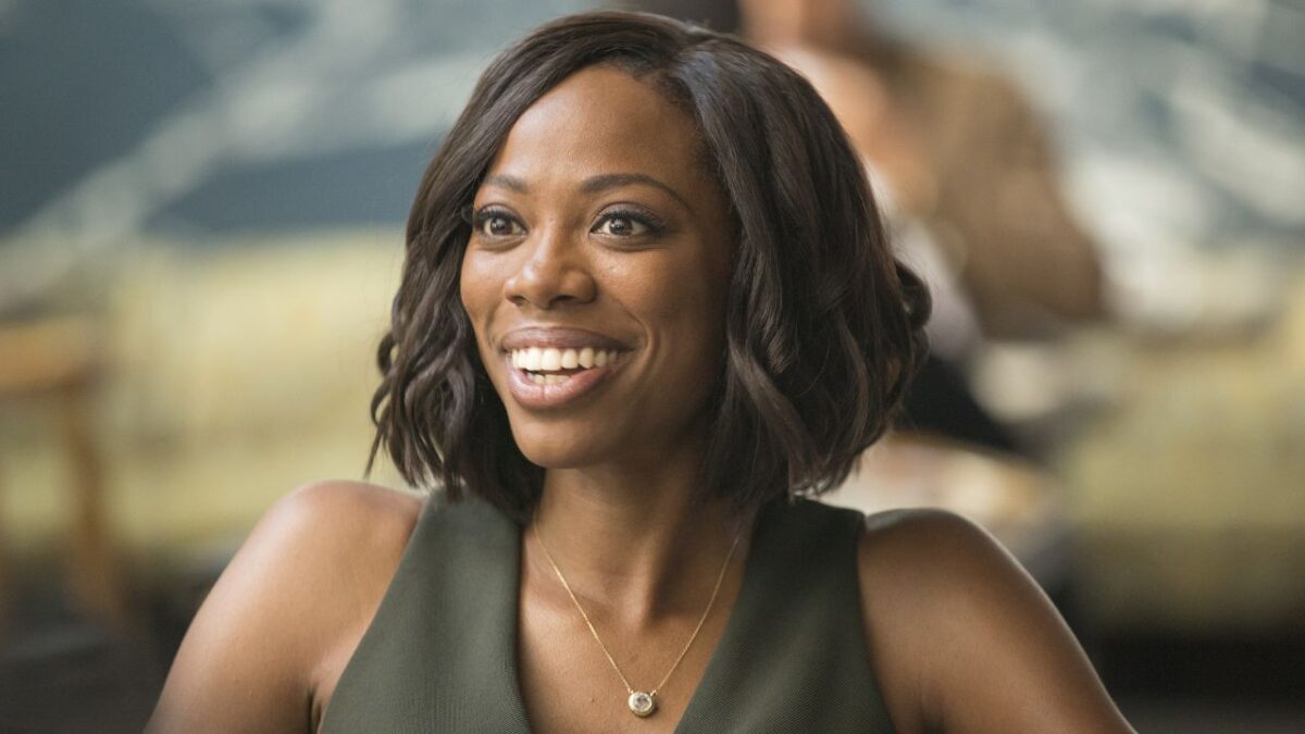 Who Are the Contestants on Pop the Balloon?