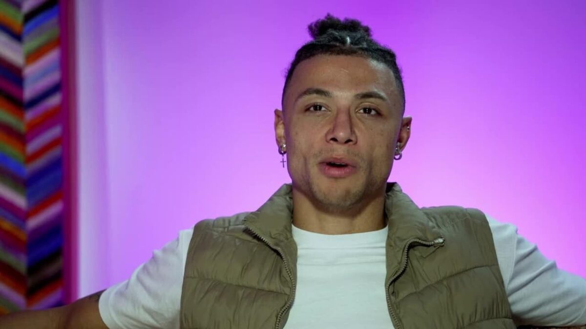 Who Are the Contestants on Pop the Balloon?