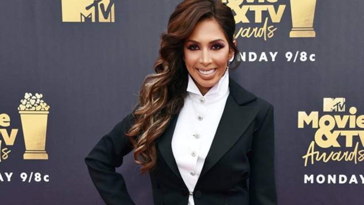 Who Are the Contestants on Pop the Balloon?