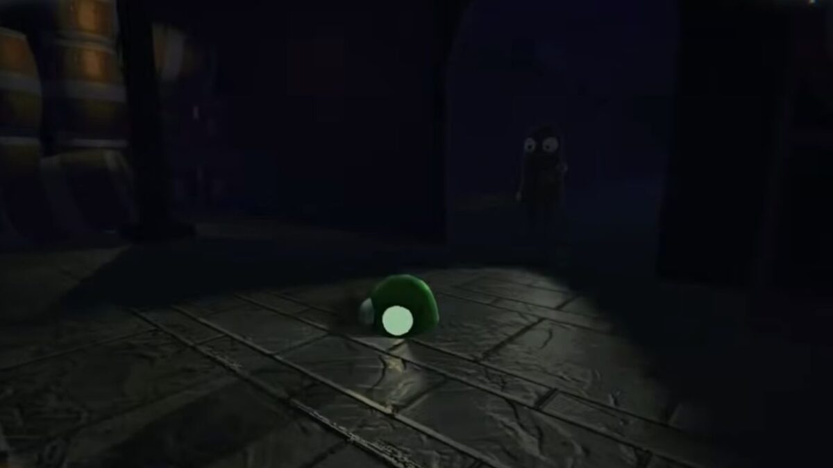 Die besten REPO-Mods (2025) und wie man sie einfach installiert