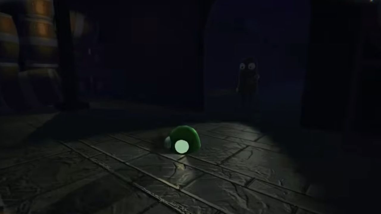 Die besten REPO-Mods (2025) und wie man sie einfach installiert