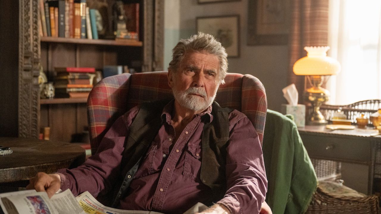 When Will Ransom Canyon Release on Netflix?