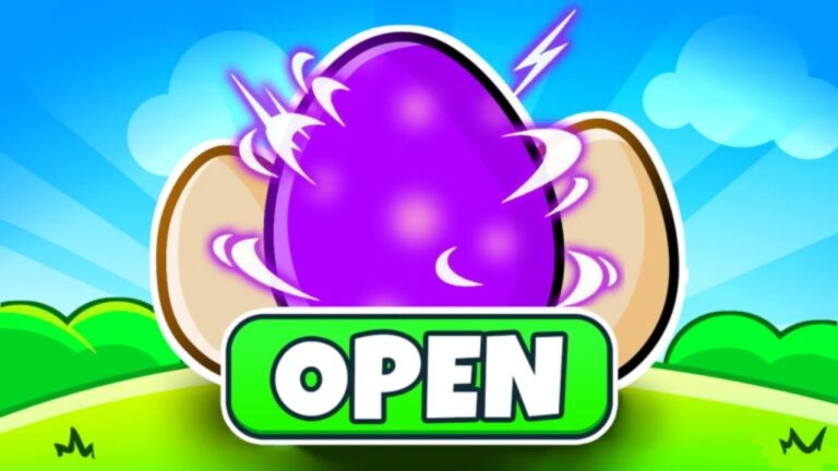 Latest Rebirth Champions Ultimate Roblox Codes (April 2025)