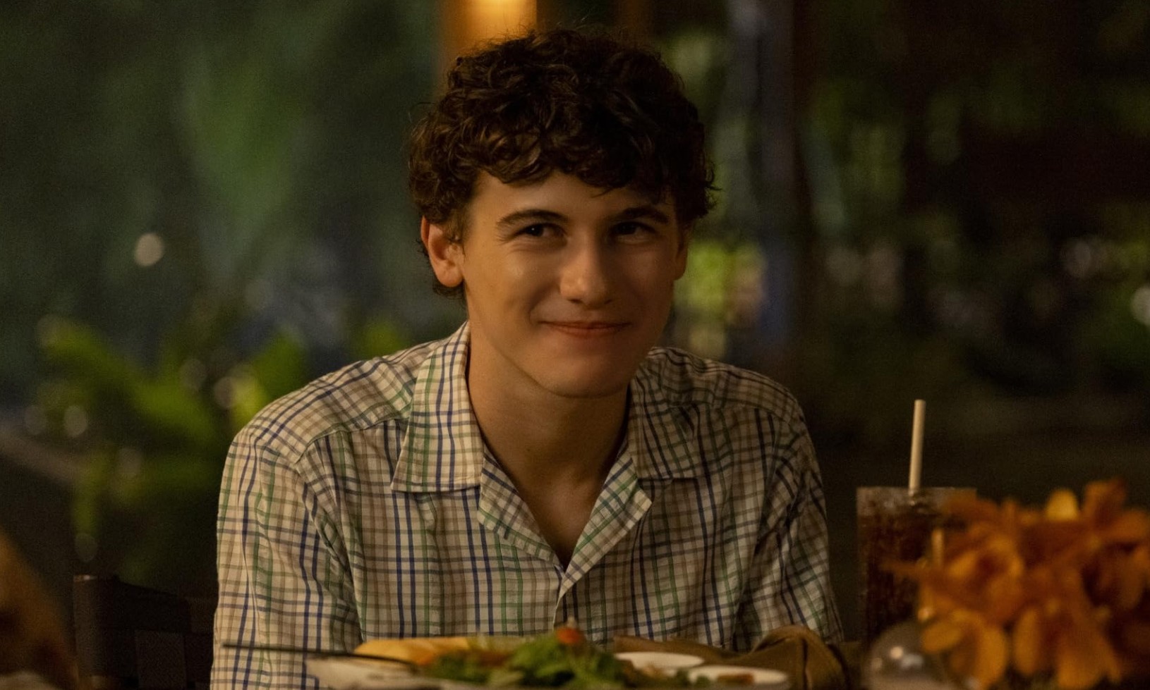 Quando esce la quarta stagione di The White Lotus? Qual è la trama?