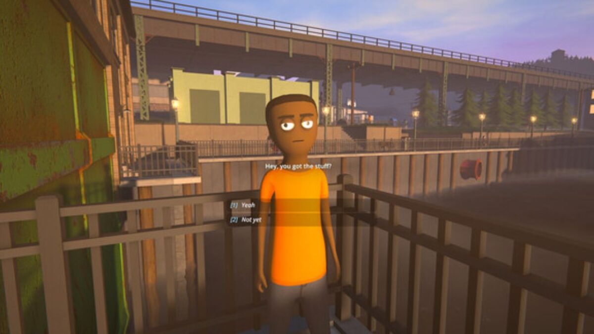 What are the best Customers for Dealers in Schedule 1?