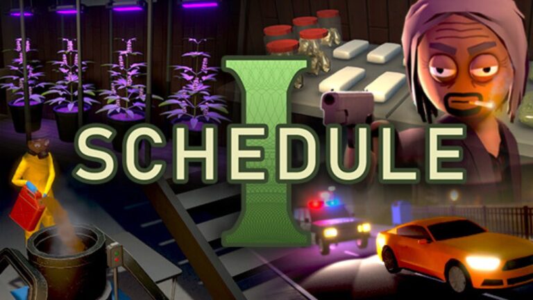 What are the best Customers for Dealers in Schedule 1?