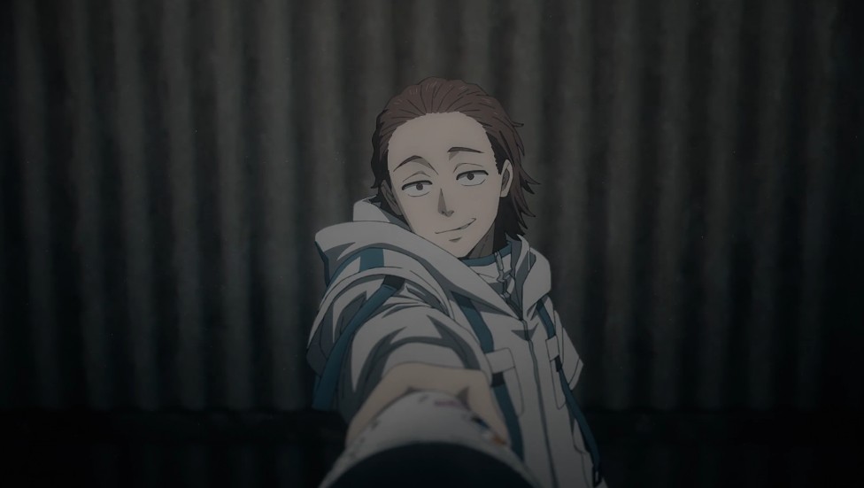 WIND BREAKER Saison 2 Épisode 3 : Date de sortie et mises à jour