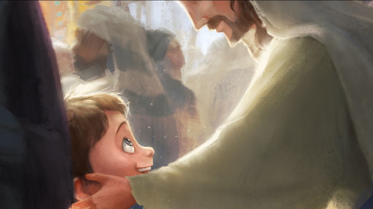 What Easter Movies You Should Watch in 2025?